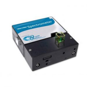 Visible Spectrometer – Chemico Glass & Scientific Company