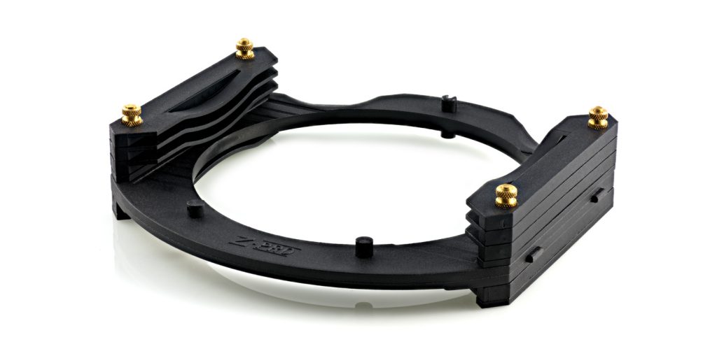 Filter Holders – Chemico Glass & Scientific Company